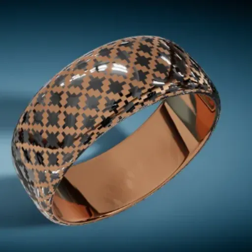 iJewel.design - Discover the best 3D Jewelry designs online
