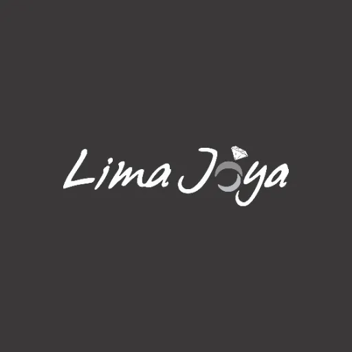 Lima Joya Profile | iJewel Design