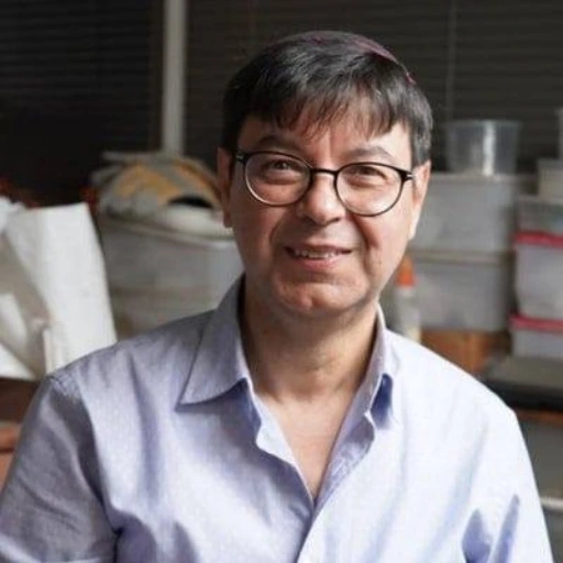 RAFAEL JEWELRY Profile | iJewel Design